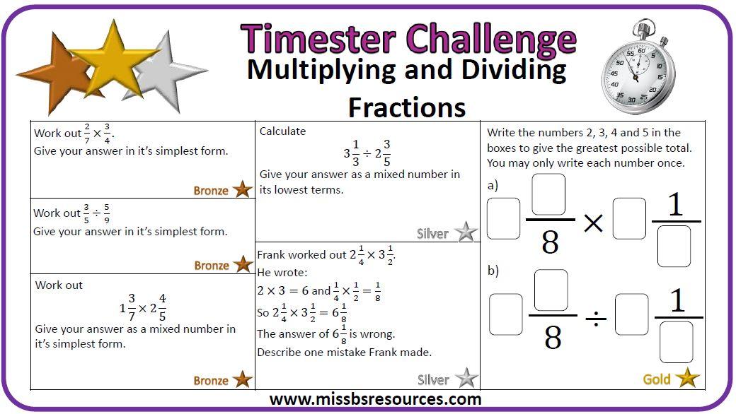 Number Skill Review Free Worksheets
