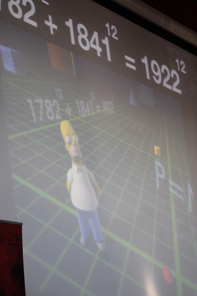 Numeracy